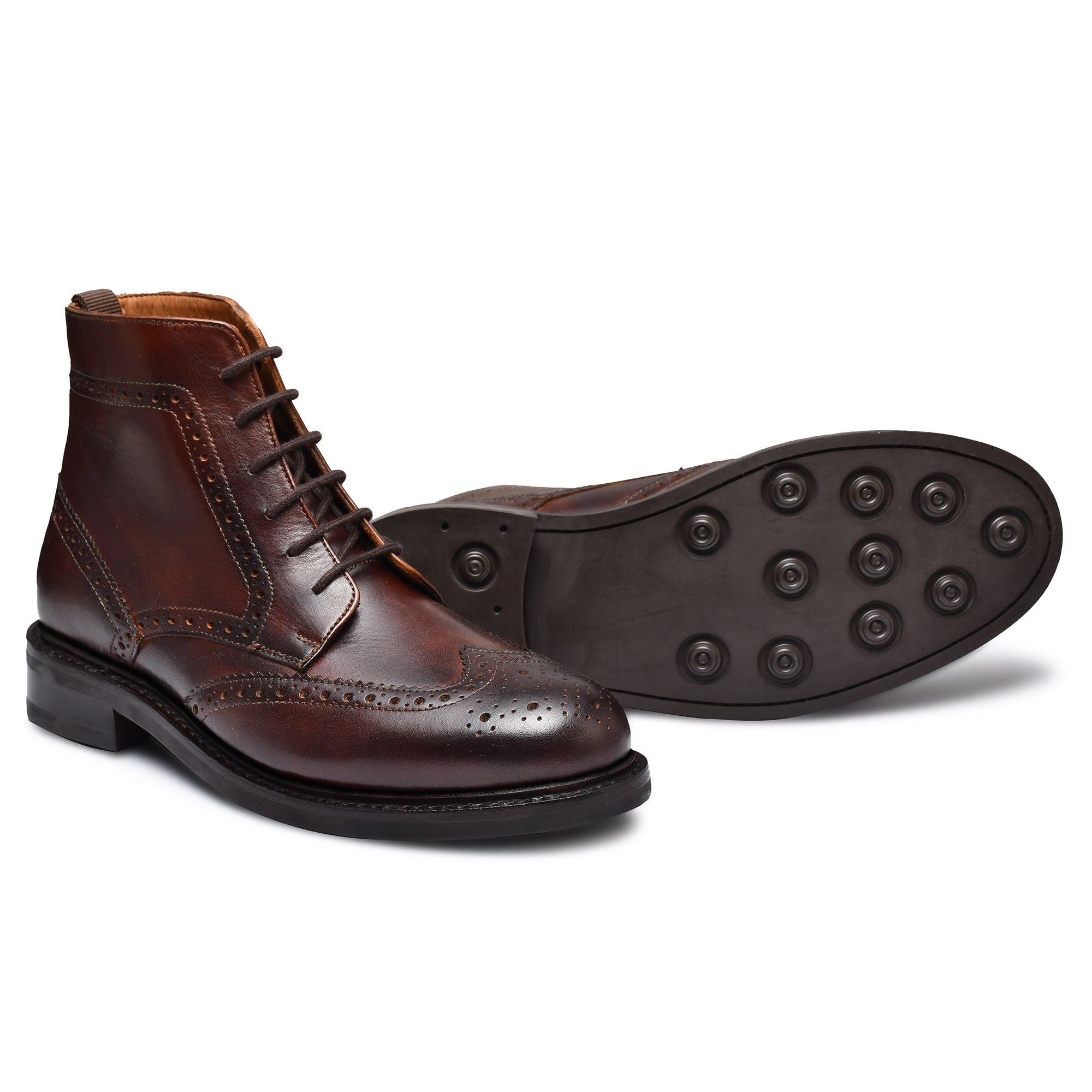 Products – Flyinghawk